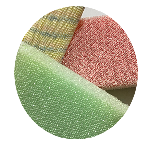 Wick Spices and Cashew